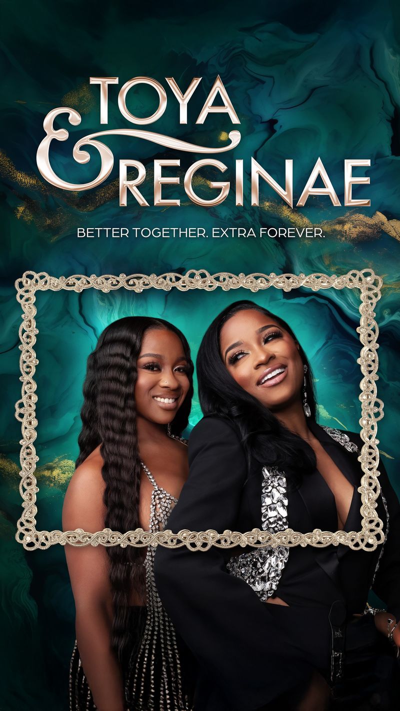 Our Work—Passion, pedigree, and perspective